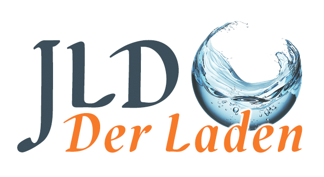 JLD Der Laden - Top Qualität zu fairen Preisen
